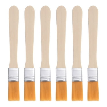 ALLWAY TOOL INC. BC Master Painter Paint Brush Comb - Walmart.com