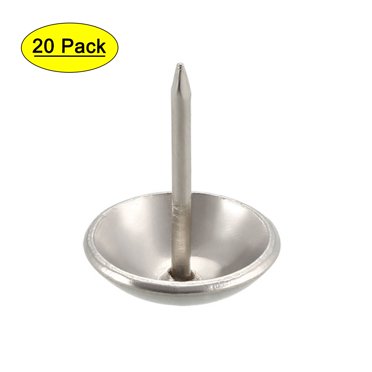 Dritz Upholstery Tacks. - Walmart.com
