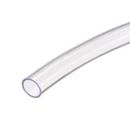 Eastman 48362 Polyethylene Ice Maker Installation Kit, 1/4 inch x 25 Ft ...