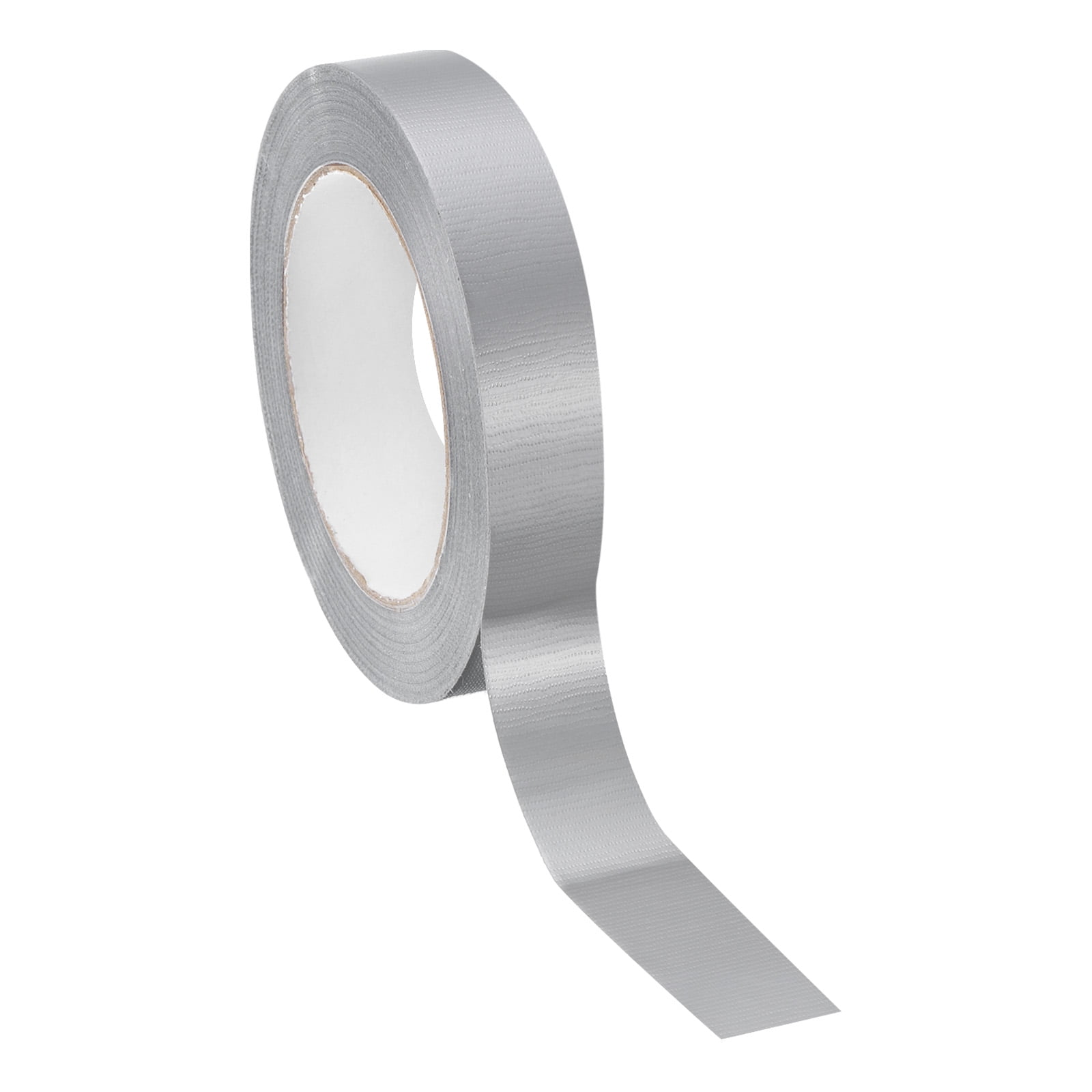 Uxcell 0.8" Bookbinding Tape, 22 Yard Cloth Bookbinding Repair Tape ...