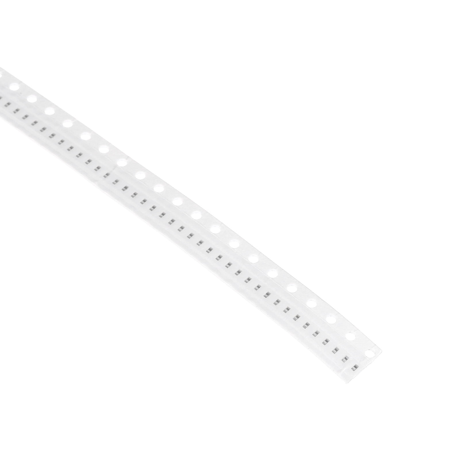 Uxcell 0402 Chip Inductor 18nH 5% Tolerance Surface Mount Device 100 ...