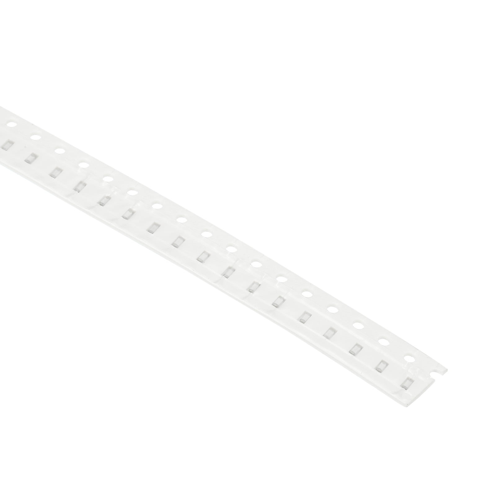 Uxcell 0603 Chip Inductor 12NH 5% Tolerance Surface Mount Device Inductor 100 Pack - Walmart.com