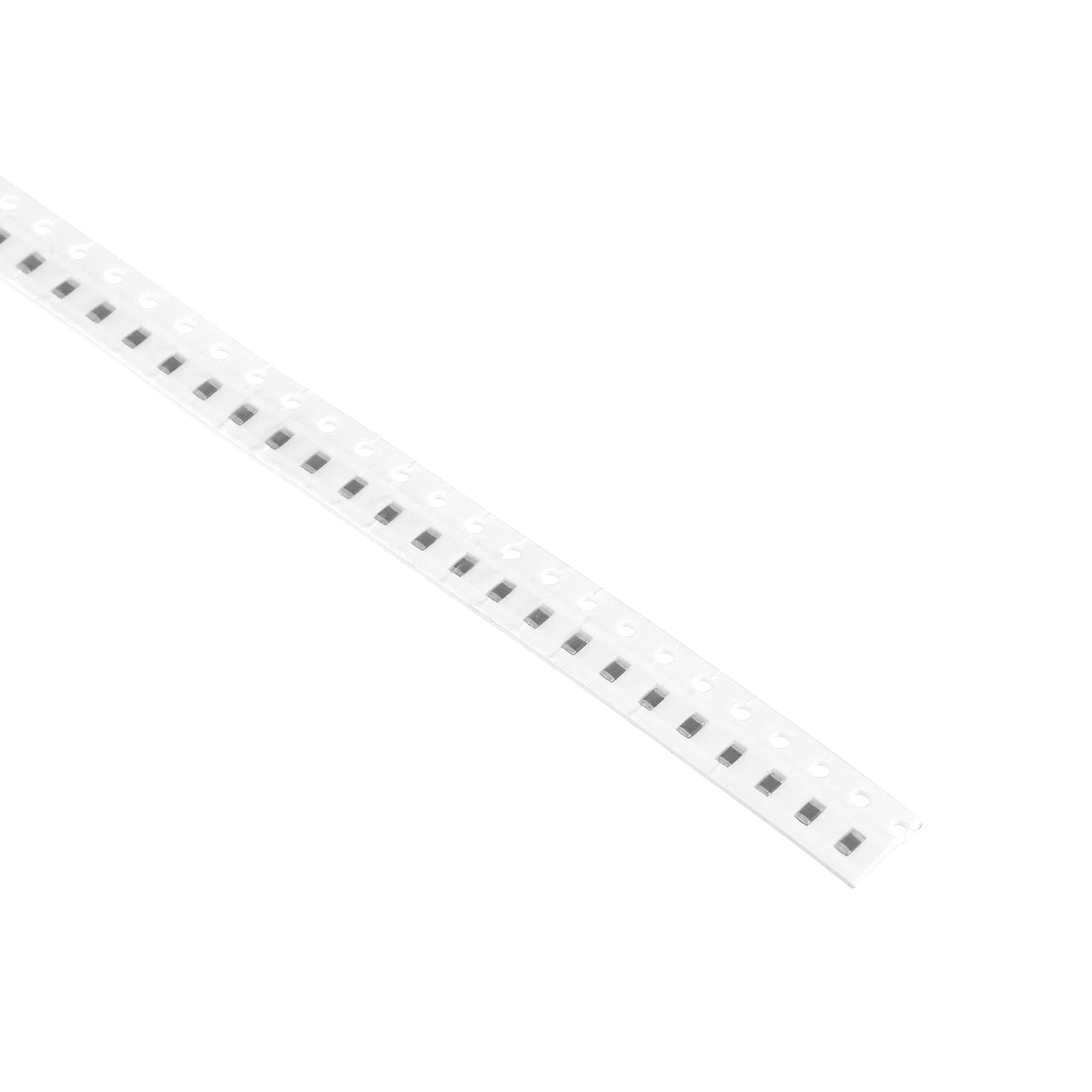Uxcell 0805 Chip Inductor 2.2uH 10% Tolerance Surface Mount Device ...