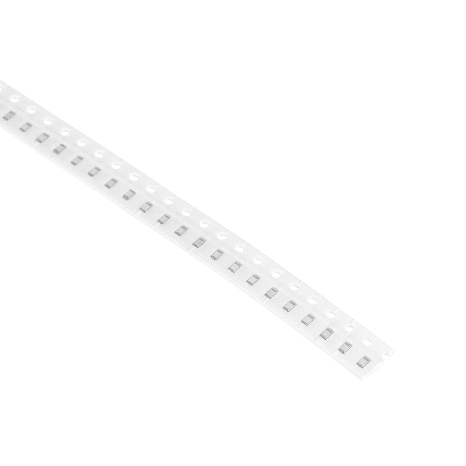 Uxcell 0805 Chip Inductor 47nH 5% Tolerance Surface Mount Device ...