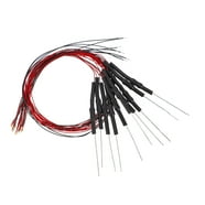 BLUE OX BX8864 6 AMP DIODE SINGLE PACK - Walmart.com