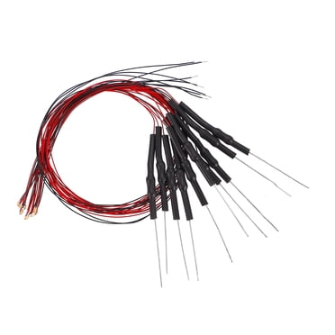 BLUE OX BX8864 6 AMP DIODE SINGLE PACK - Walmart.com