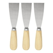 Stanley® 9" Scraper Bar - Walmart.com