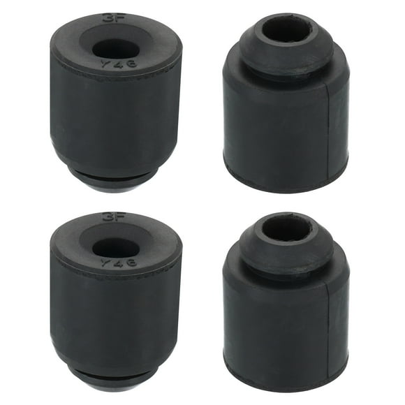 Air Compressor Rubber Foot