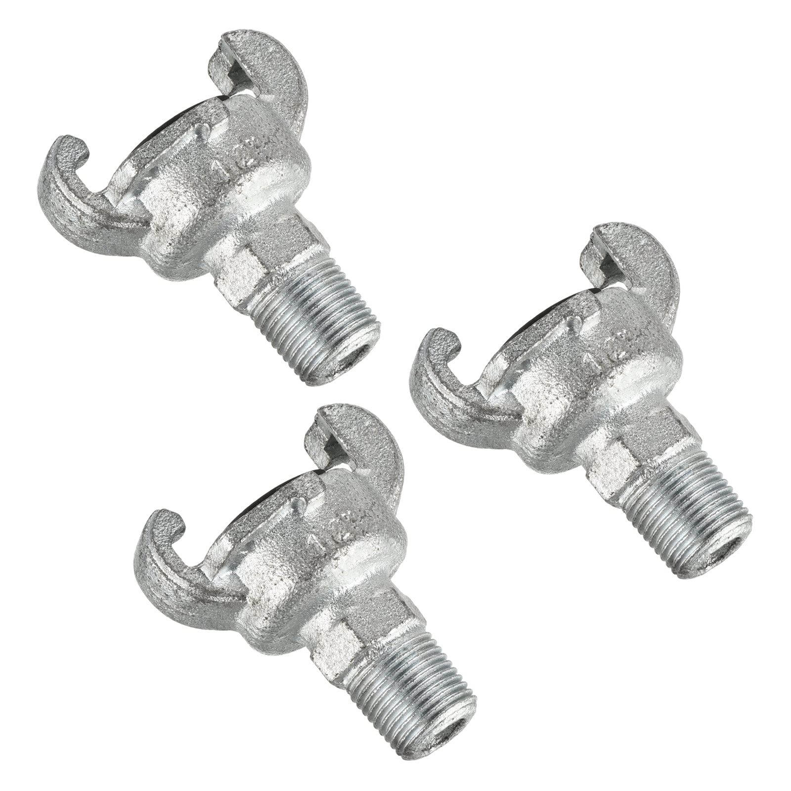 Uxcell Conector Rápido Acoplamiento de Manguera de Chile | Ubuy