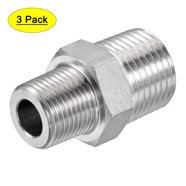 ADVANCED DRAINAGE SYSTEMS 0614AAHAN 6x4 Poly Reducer - Walmart.com