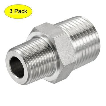 ADVANCED DRAINAGE SYSTEMS 0614AAHAN 6x4 Poly Reducer - Walmart.com