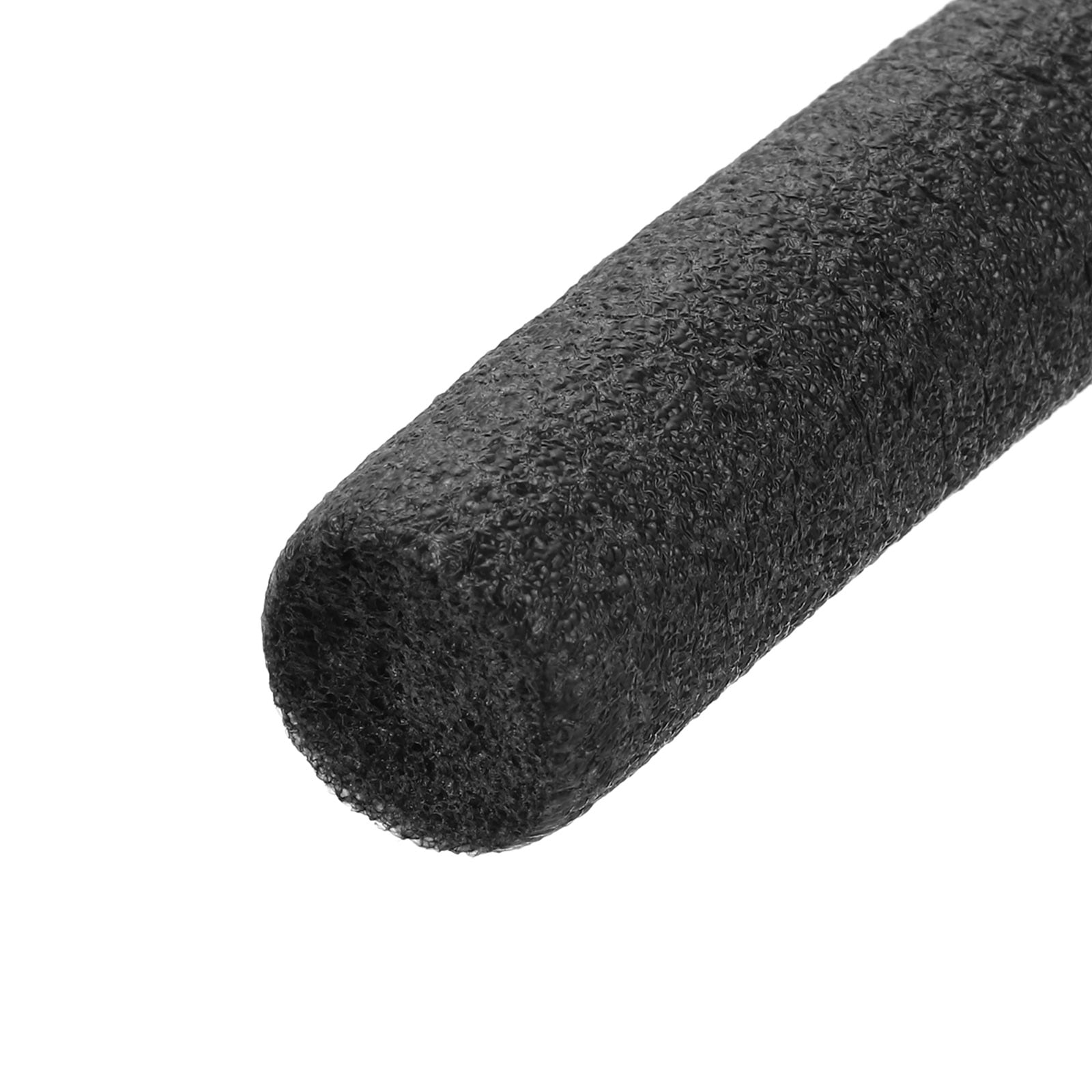 Uxcell 1-3/16 Inch x 3.28 Feet Backer Rod for Gaps and Joints Foam Rope ...