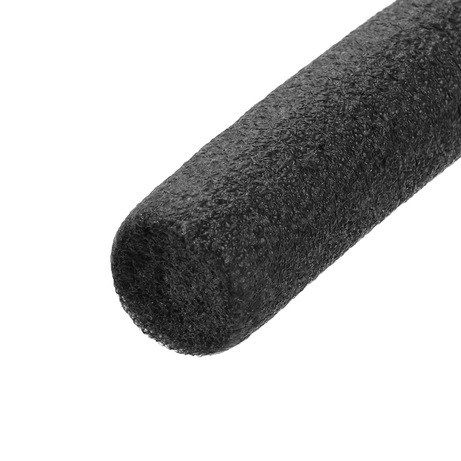 Uxcell 1-3/16 Inch x 3.28 Feet Backer Rod for Gaps and Joints Foam Rope ...