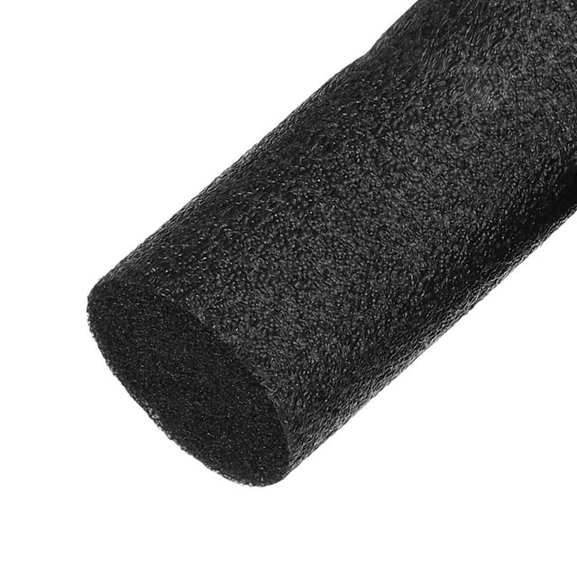 Uxcell 1-3/4 Inch x 3.28 Feet Backer Rod for Gaps and Joints Foam Rope ...