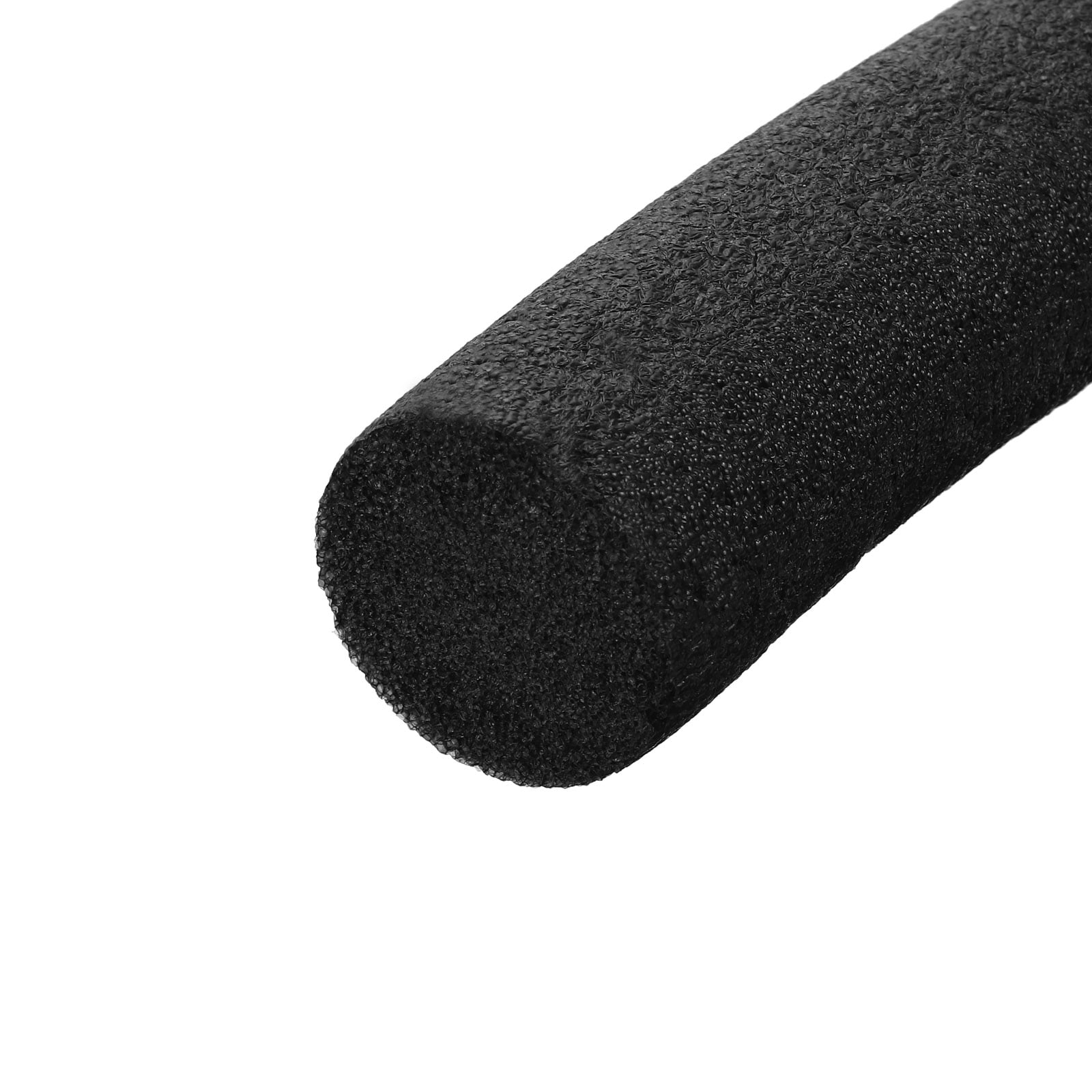 Uxcell 1-3/4 Inch x 3.28 Feet Backer Rod for Gaps and Joints Foam Rope ...