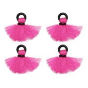 Strike Indicator Yarn