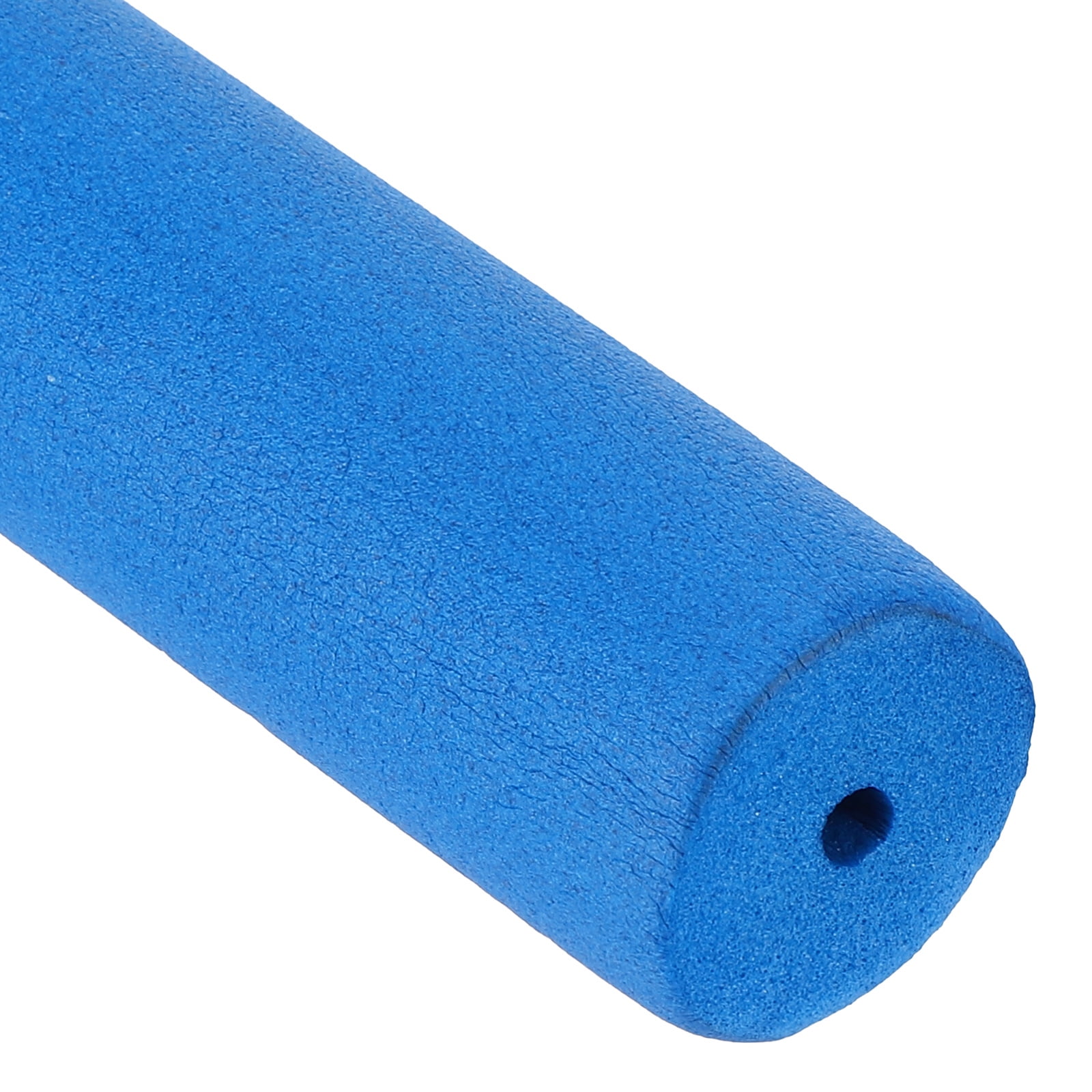 Uxcell 1/4" (6mm) ID x 6.6Ft Pipe Insulation Foam Tube, Pipe Cover Wrap ...