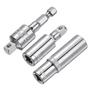 10mm Swivel Socket