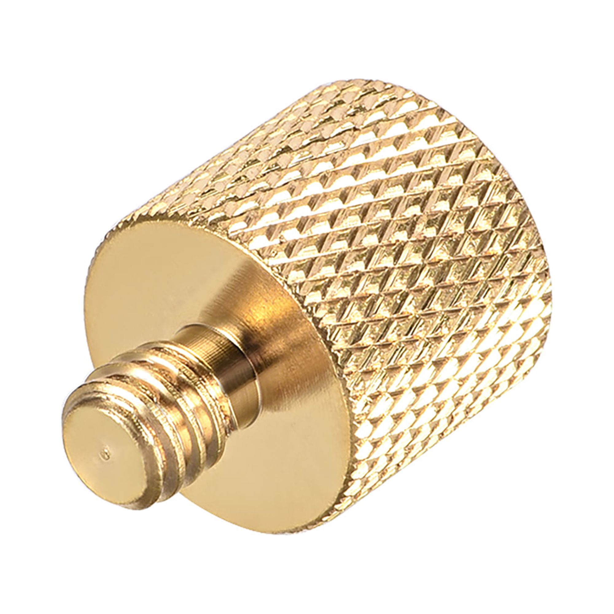 Uxcell 1 4 Male To 3 8 Female Threaded Screw Adapter For Microphone Uxcell 1 4 Male To 3 8 Female Threaded Screw Adapter For Microphone