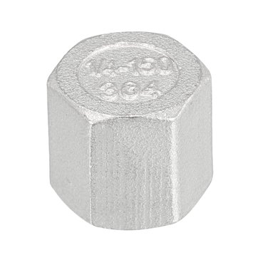 Uxcell 1 Inch OD 304 Stainless Steel Butt, 2Pack 90 Degree Elbow Pipe ...