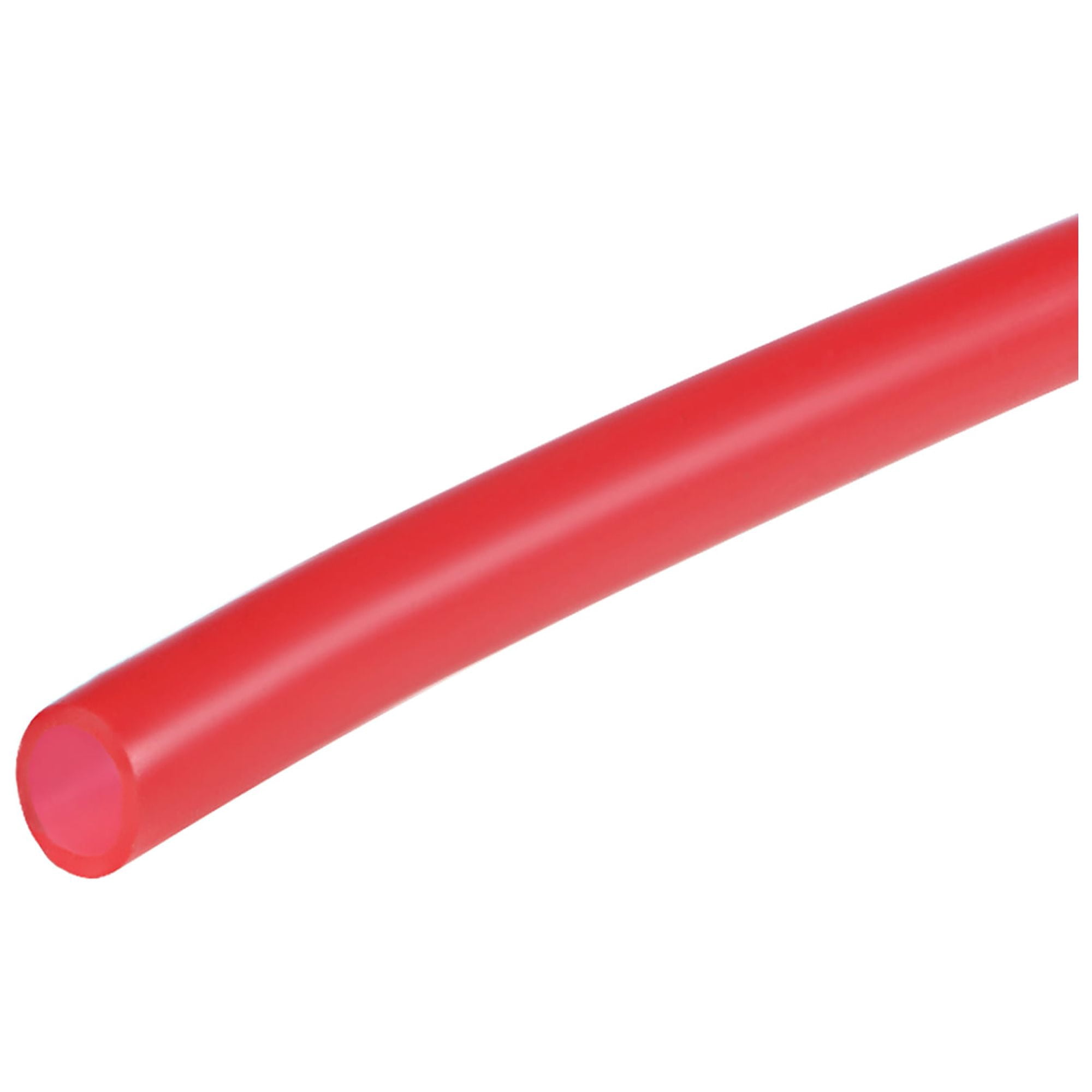 uxcell-1-4-x-5-16-x-3-3ft-tubing-tube-air-hose-pipe-for-pump