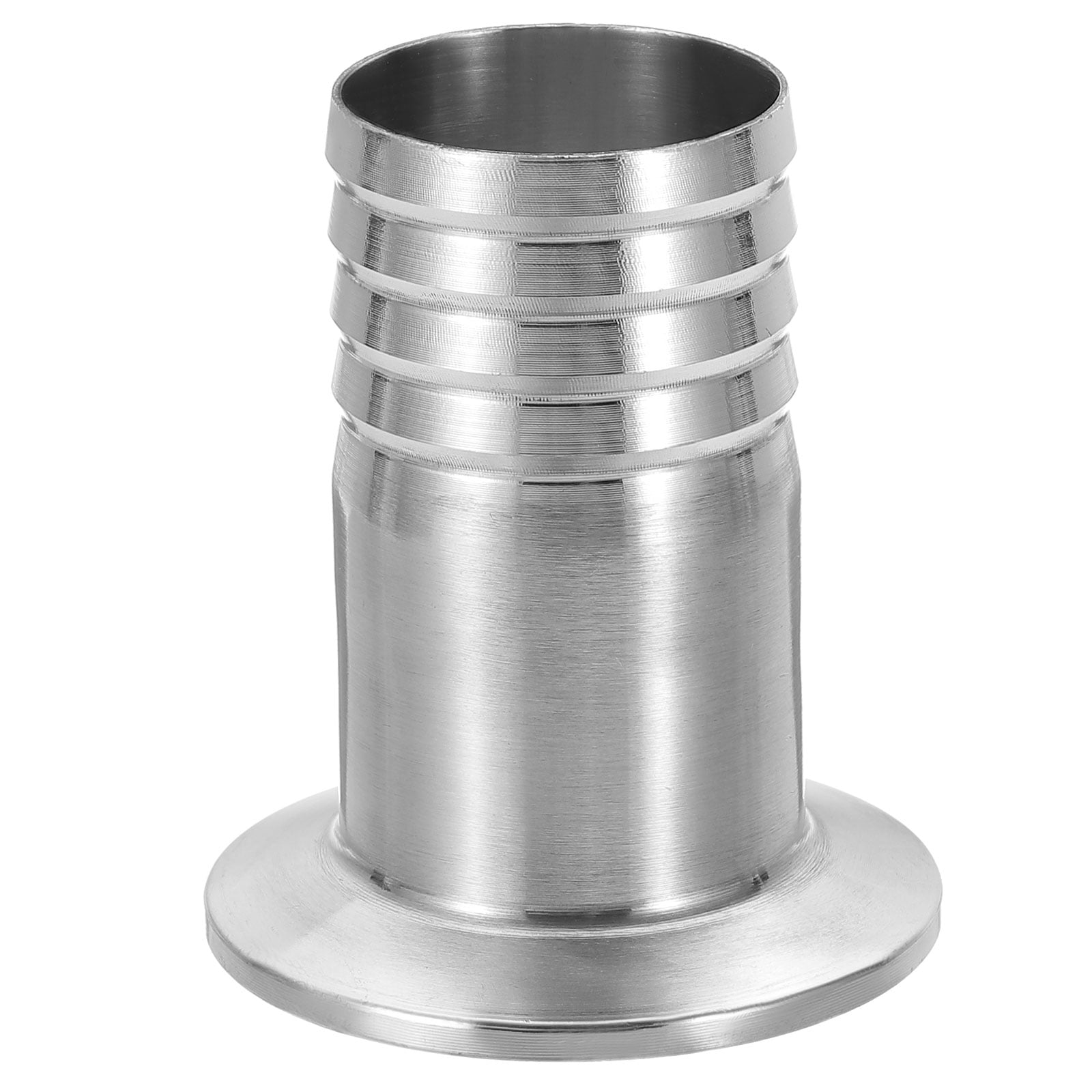 Bvv 4 Tri-clamp Spools-24-inch X BVV Baffled Tri-Clamp Condenser, Size ...