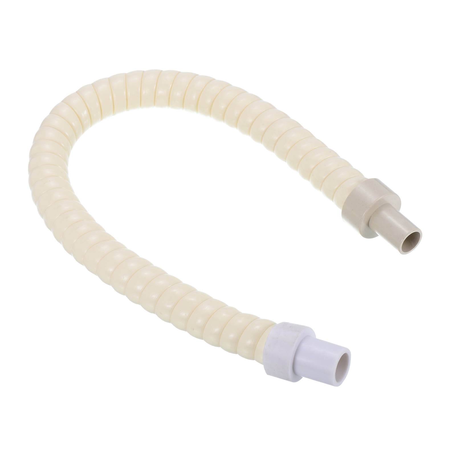 Uxcell 1.6ft Drain Hose Flexible Air Conditioner Water Pipe Tube for AC ...