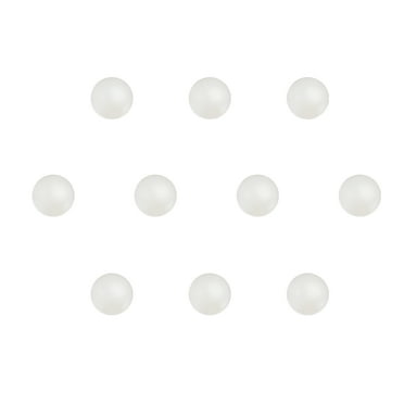 Strybuc 1774C WCM Nylon Torque Bar Bearing - Walmart.com