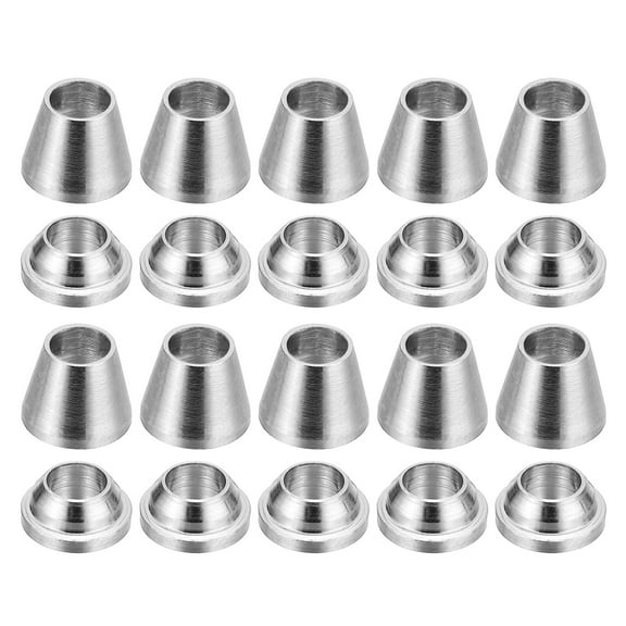 1 Inch Pex Pipe 500 Ft