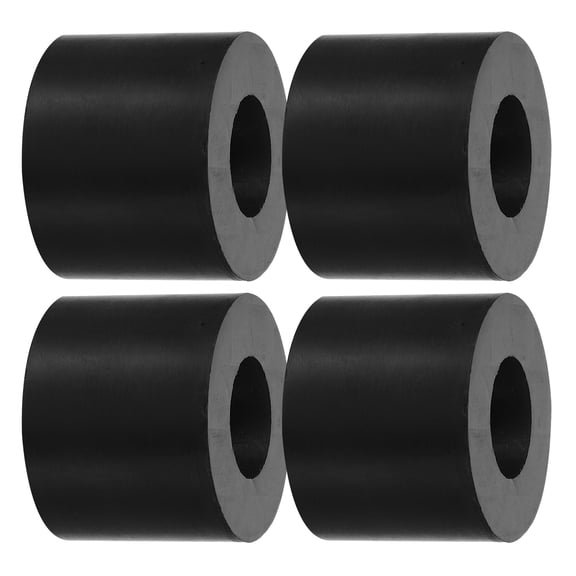 Best Sellers In Mechanical Vibration Damping Pads