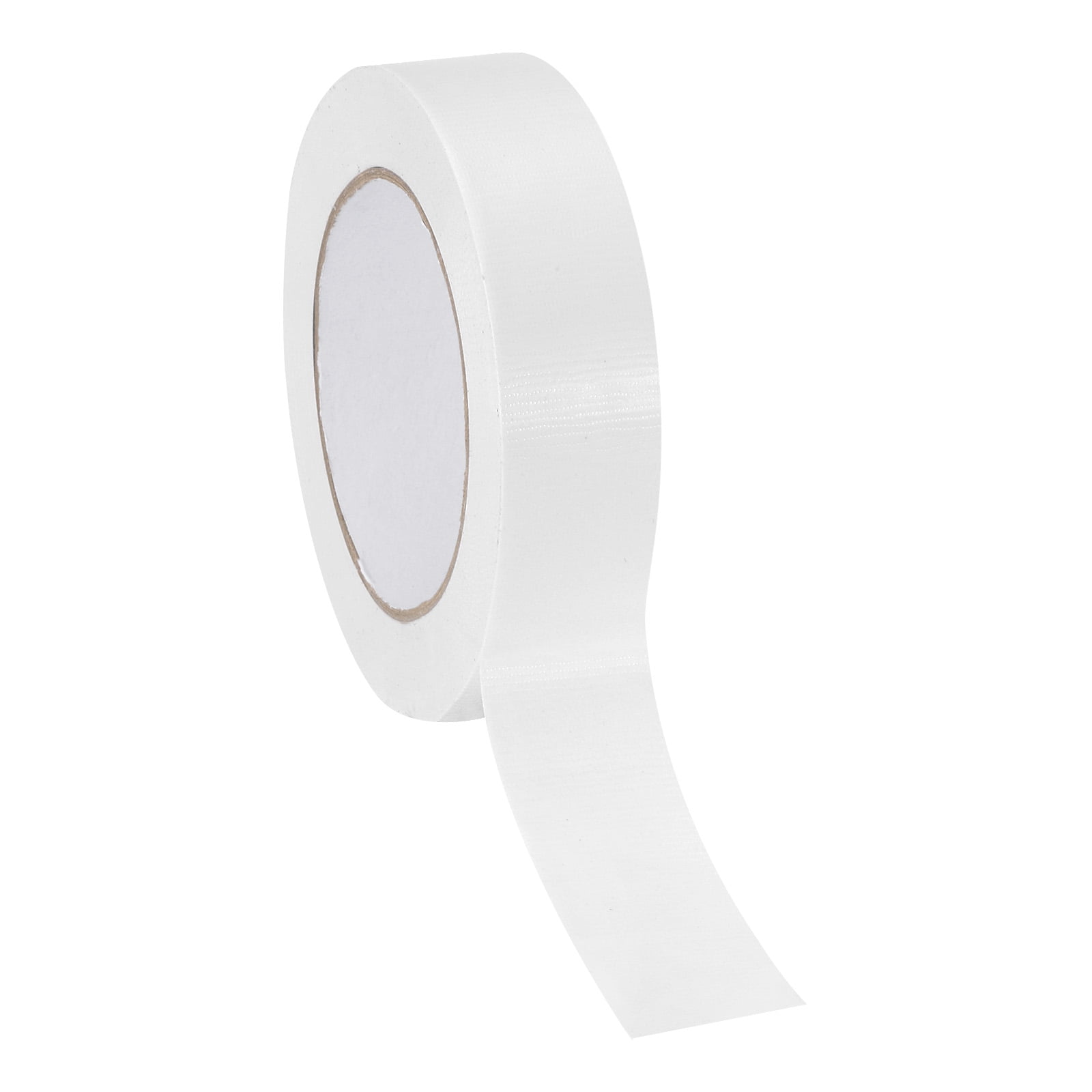 Uxcell 1" Bookbinding Tape, 22 Yard Cloth Bookbinding Repair Tape Book ...