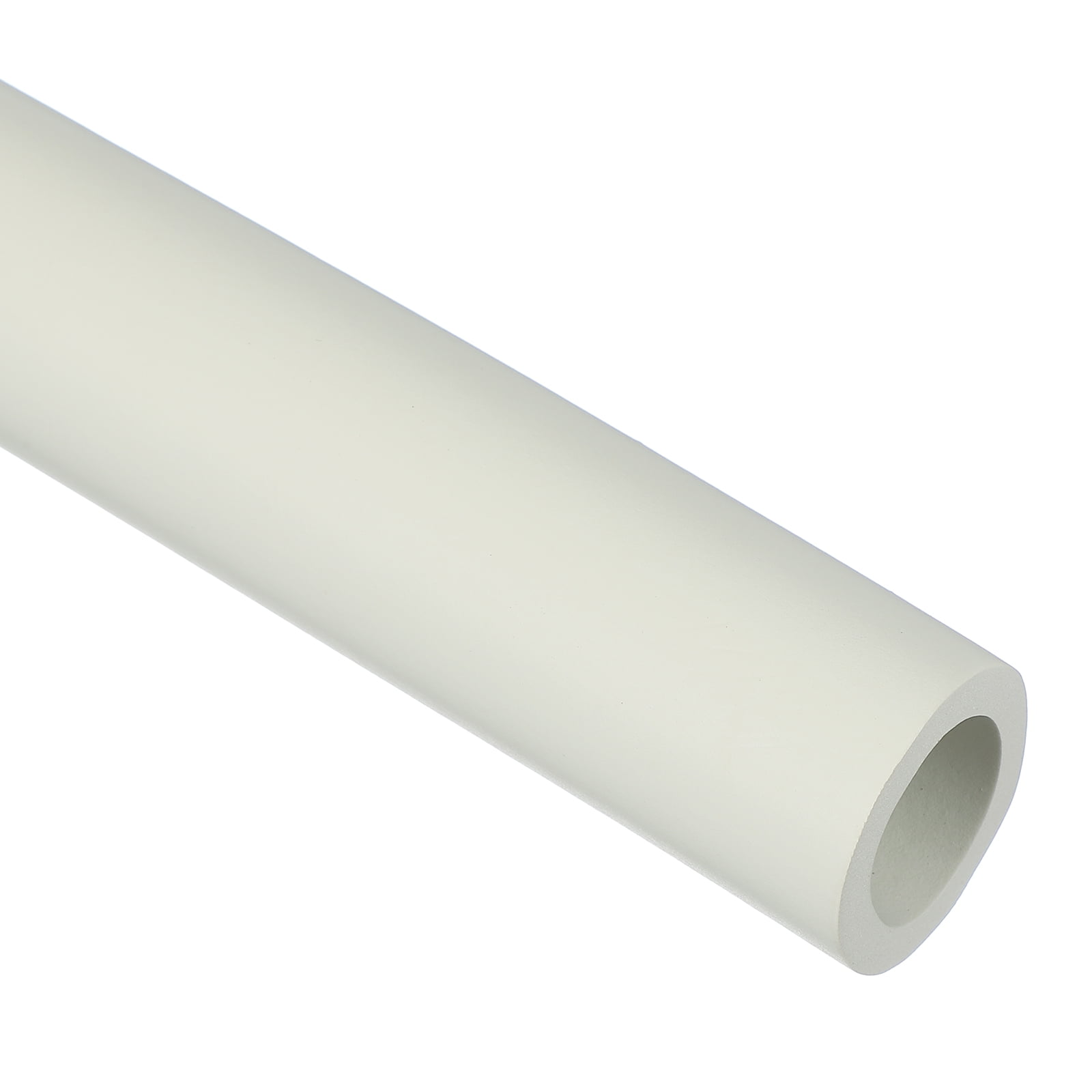Uxcell Pipe Insulation Foam Tube, Foam Pipe Cover Foam Tubing for ...