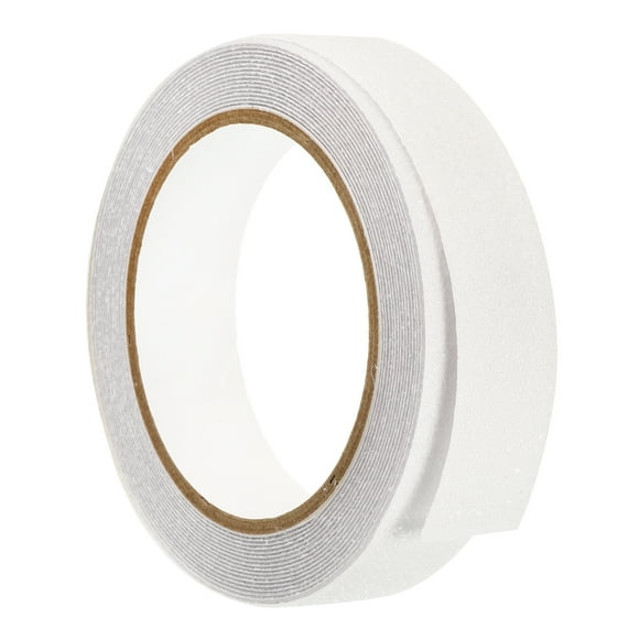 Duct Tape in Hardware Tape | Clear - Walmart.com