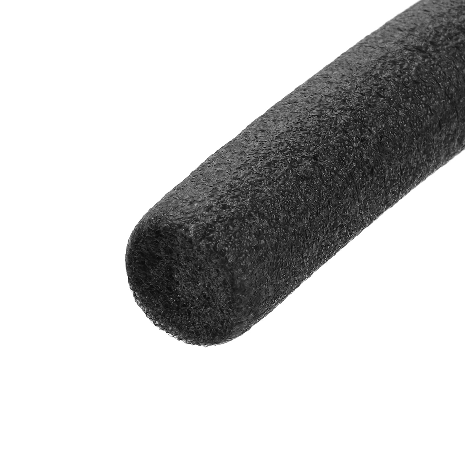 Uxcell 1 Inch x 3.28 Feet Backer Rod for Gaps and Joints Foam Rope ...