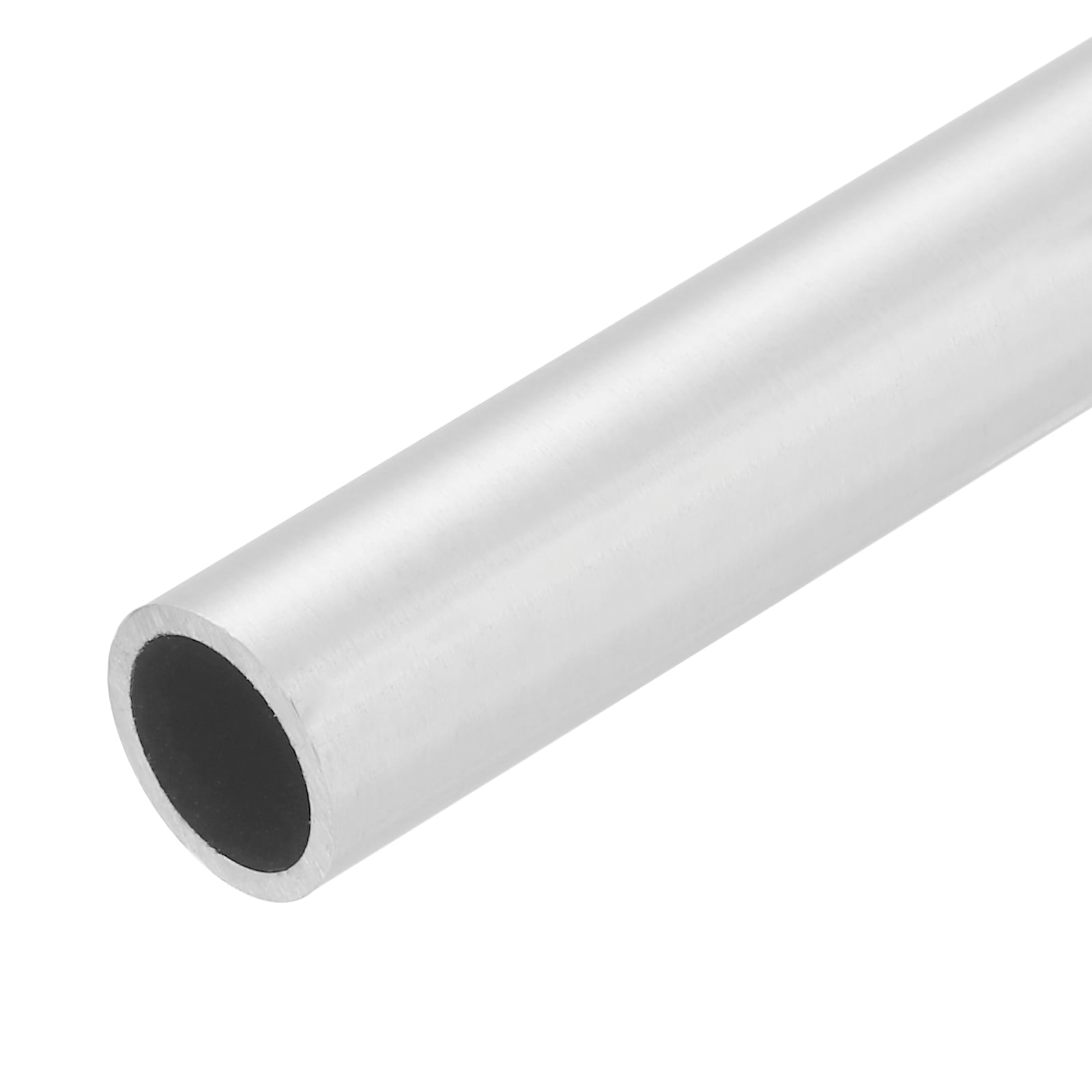 Uxcell 1 PCS 304 Stainless Steel Tubing, 9mm OD 1mm Wall Thickness 406 ...