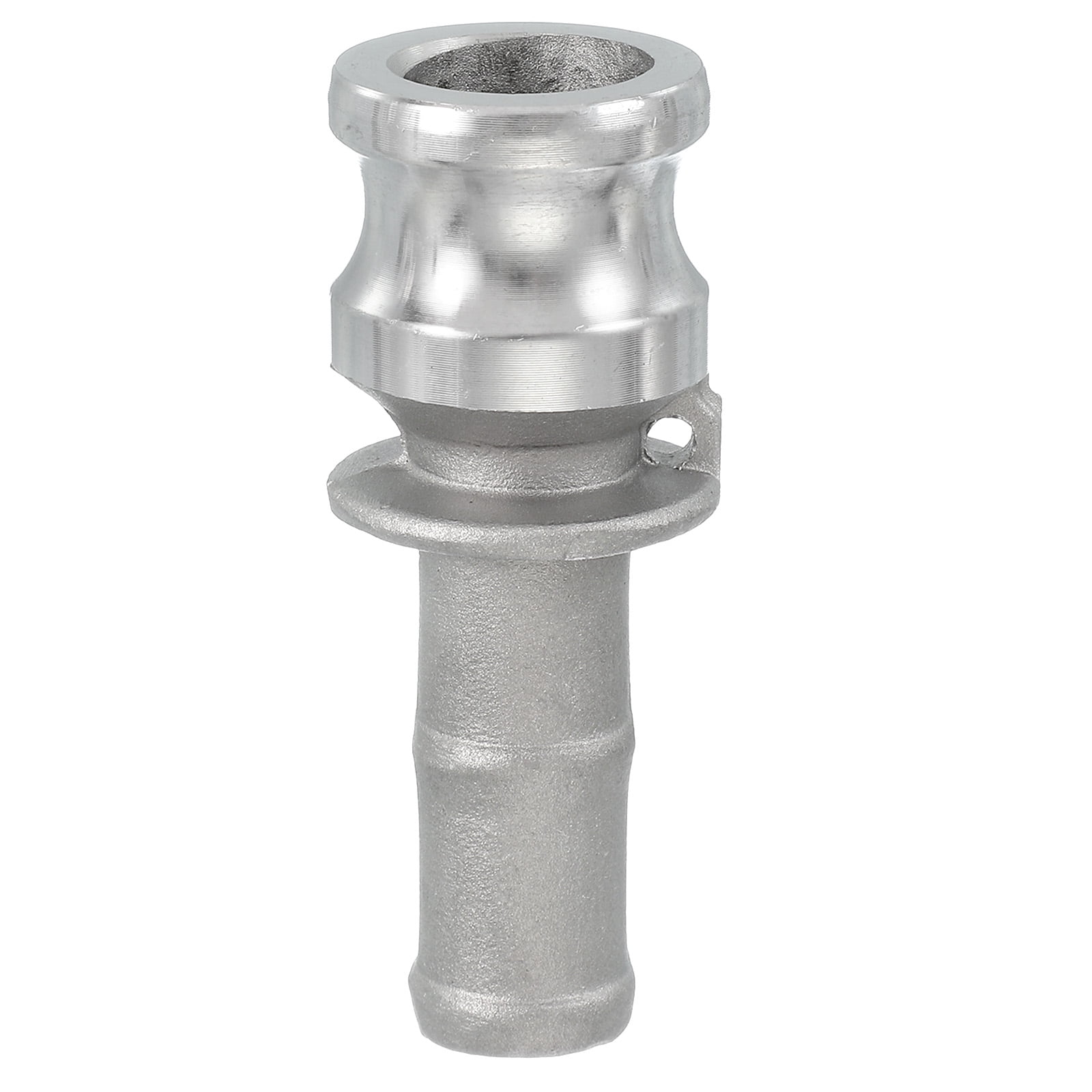 Uxcell 1 Pcs 3/4" Part E Female Adapter x Female Thread Cam Groove Hose ...