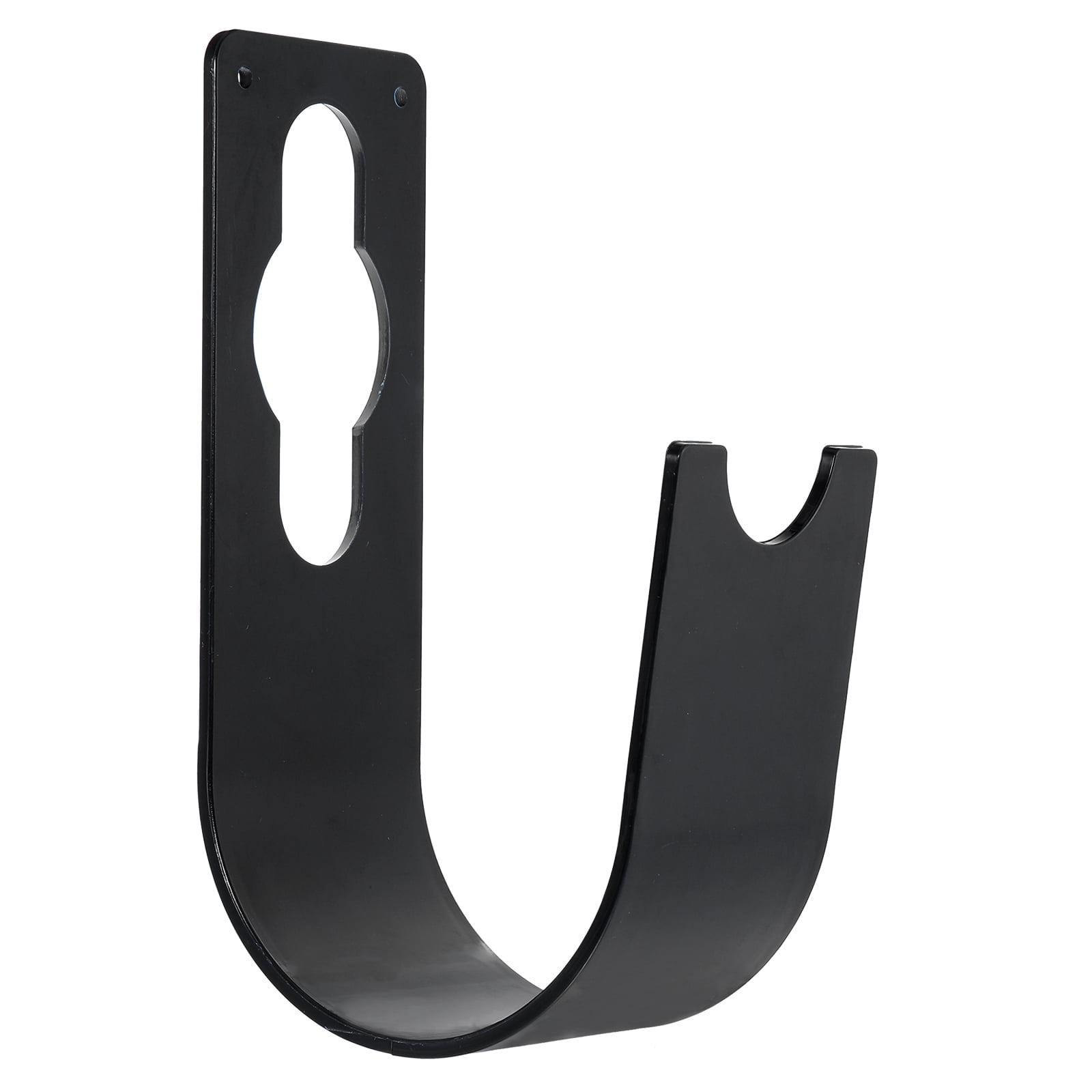 Uxcell 1 Pack 8.27x4.33Inch Garden Hose Hanger, Heavy Duty Water Hose ...