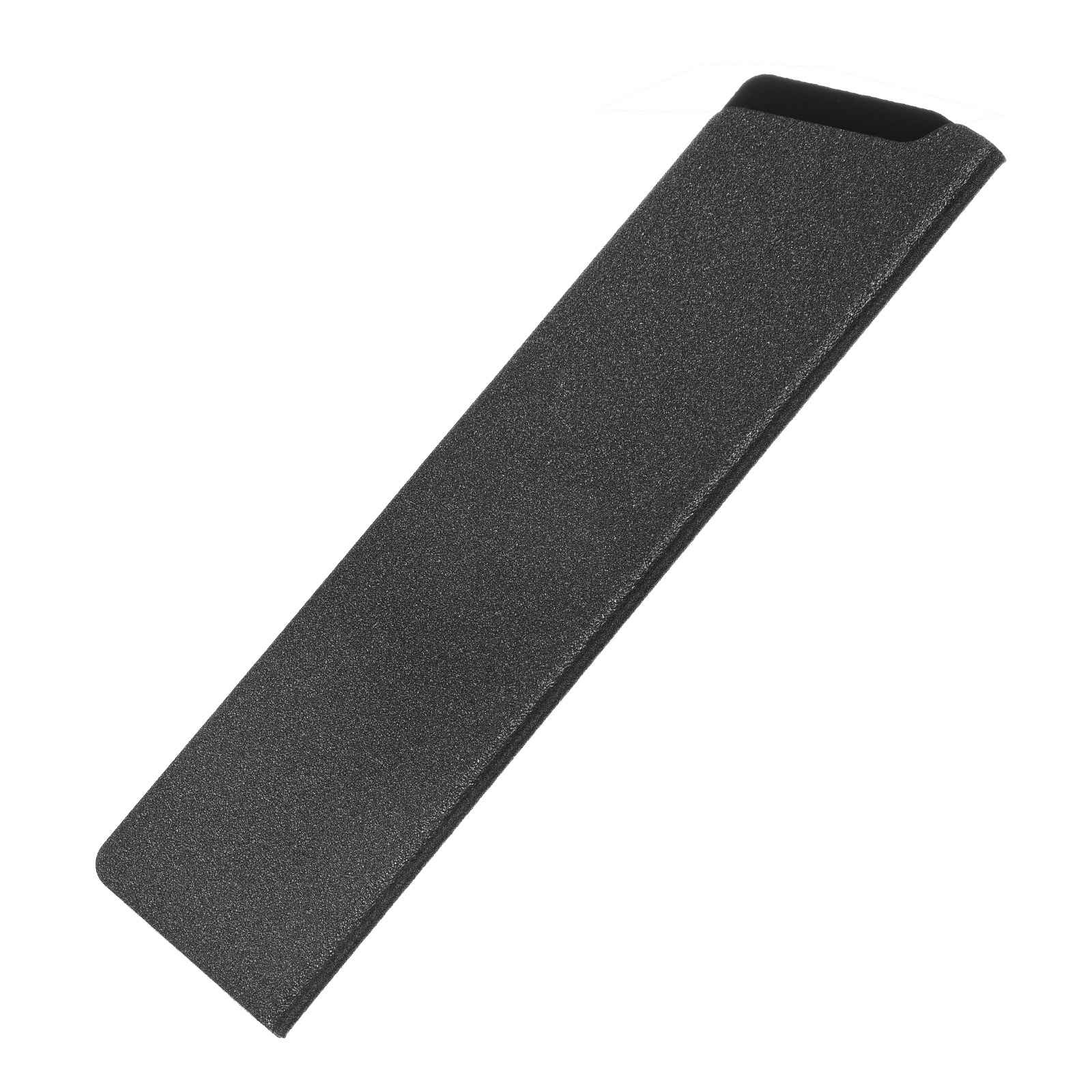 Uxcell 1-Pack 8" Chef Knife Cover Sleeves Universal ABS Sheath Wear ...