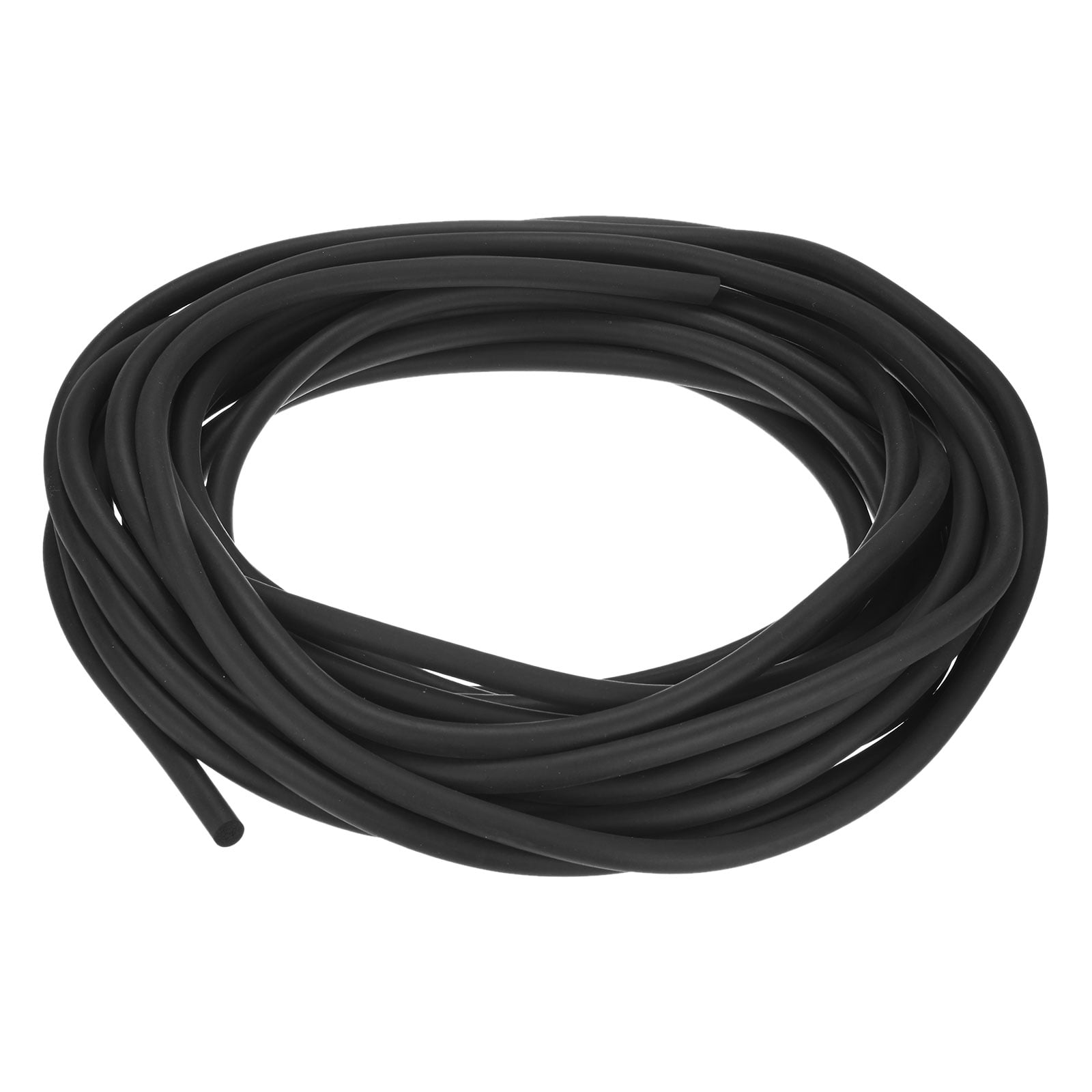 Uxcell 1-Pack Backer Rod, 1/3 Inch x 33 ft Concrete Expansion Joint ...