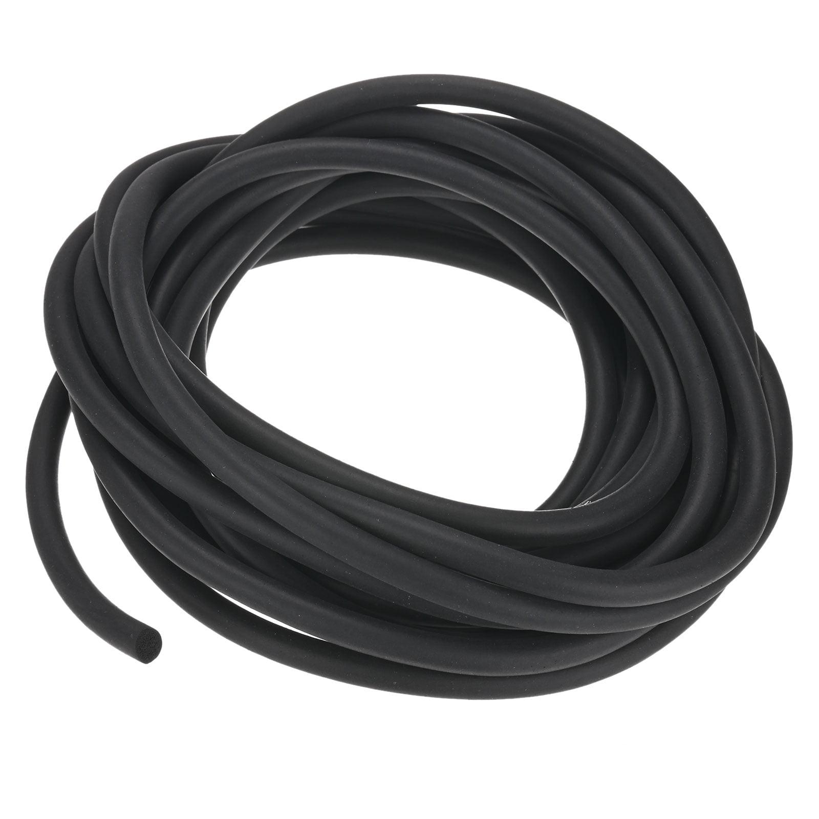 Uxcell 1-Pack Backer Rod, 2/7 Inch x 16 ft Concrete Expansion Joint ...