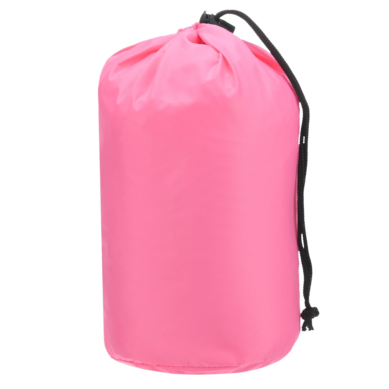 Uxcell 1-Pack Stuff Sack, 5 x 10 Inch Waterproof Storage Sacks ...