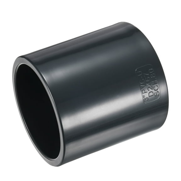 Water Line Adapter