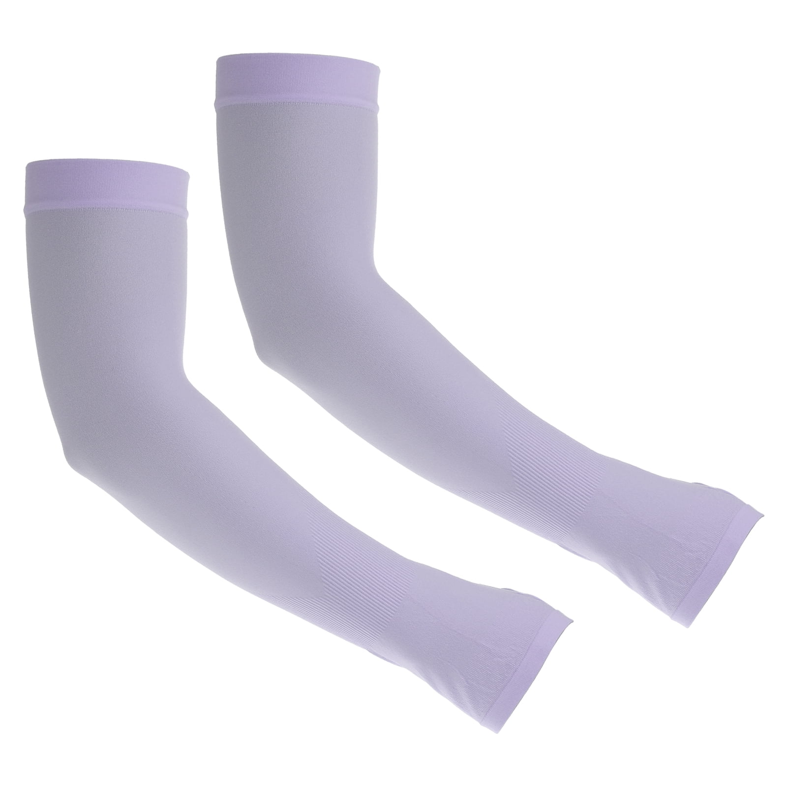 Uxcell 1 Pair Arm Sleeves, Sun Protection Arm Sleeve Shade Cooling Arm ...