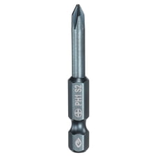 Star Bit Set