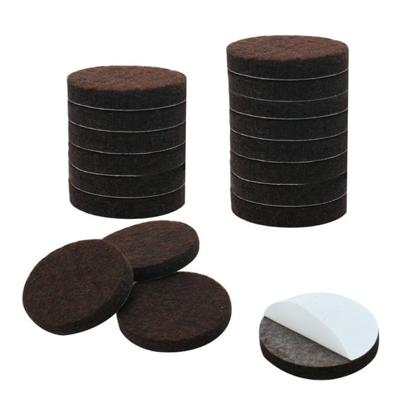 Non Skid Furniture Pads
