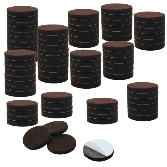 Non Skid Furniture Pads