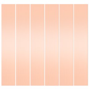 Shop Copper Strips and Foils for DIY Electrical and Craft Projects