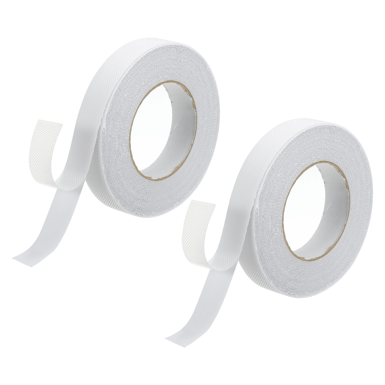 Uxcell 1" x 33 FT Non-Slip Tape Frosted High Traction Non Skid Tape ...