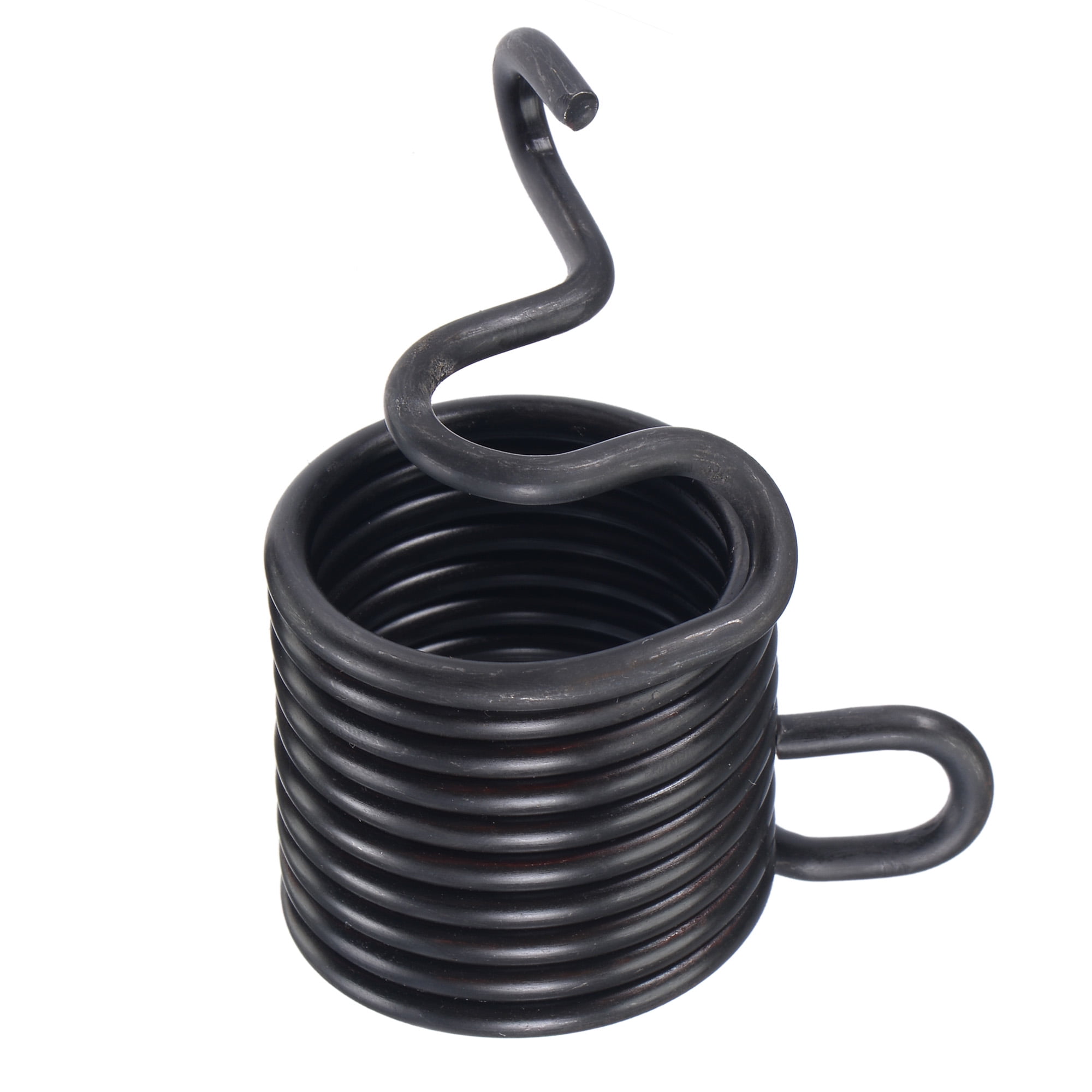 Uxcell 10 Circles Spring Steel Air Hammer Retainer Spring - Walmart.com