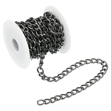 Rhodium Chain Spool By Bead Landing™ - Walmart.com